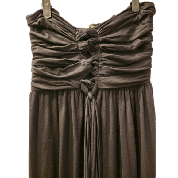 Poetry | Dresses | Poetry Maxi Dress | Poshmark